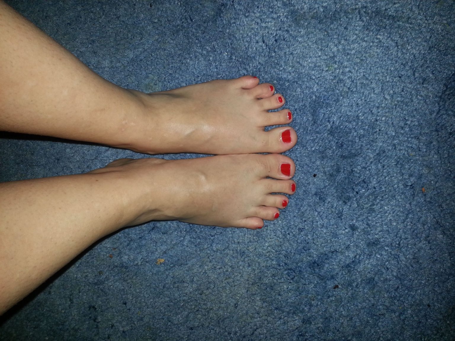 How to Sell Feet Pics: Powerful Strategies That Actually Work - Sell Me ...